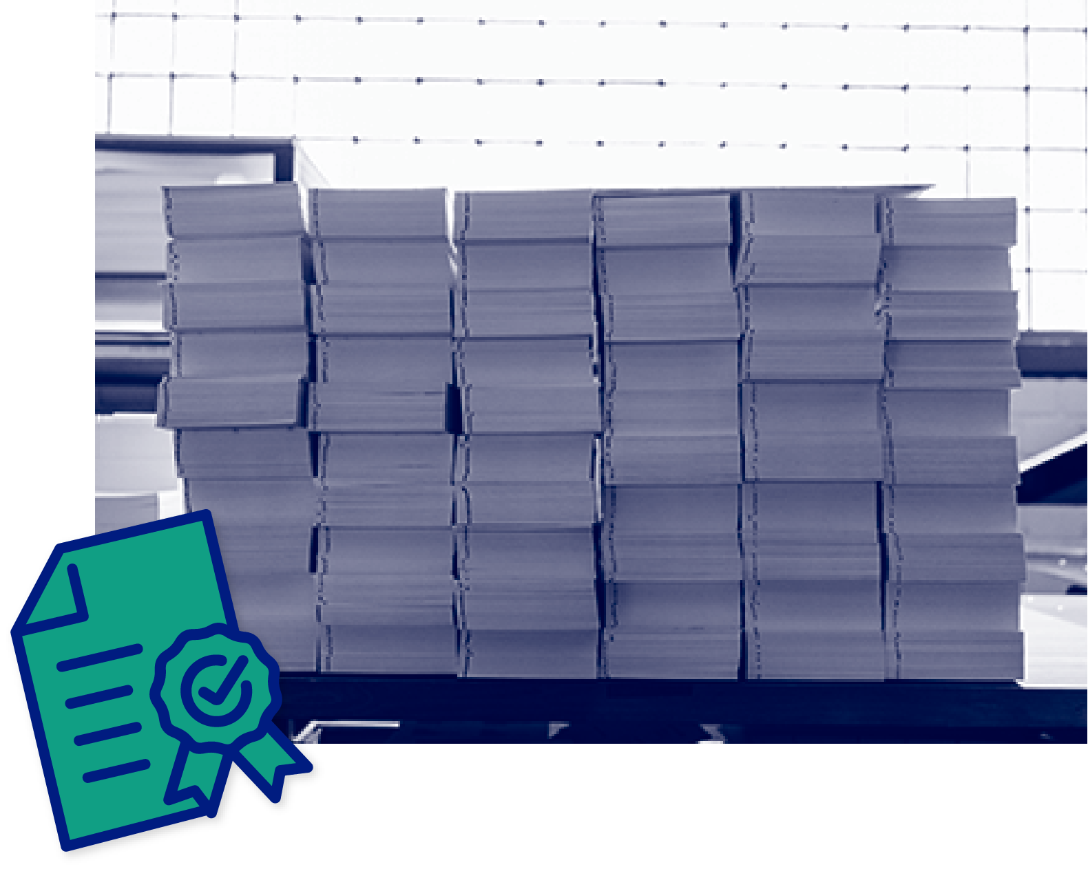 How MI Elections Work - MI Election Facts