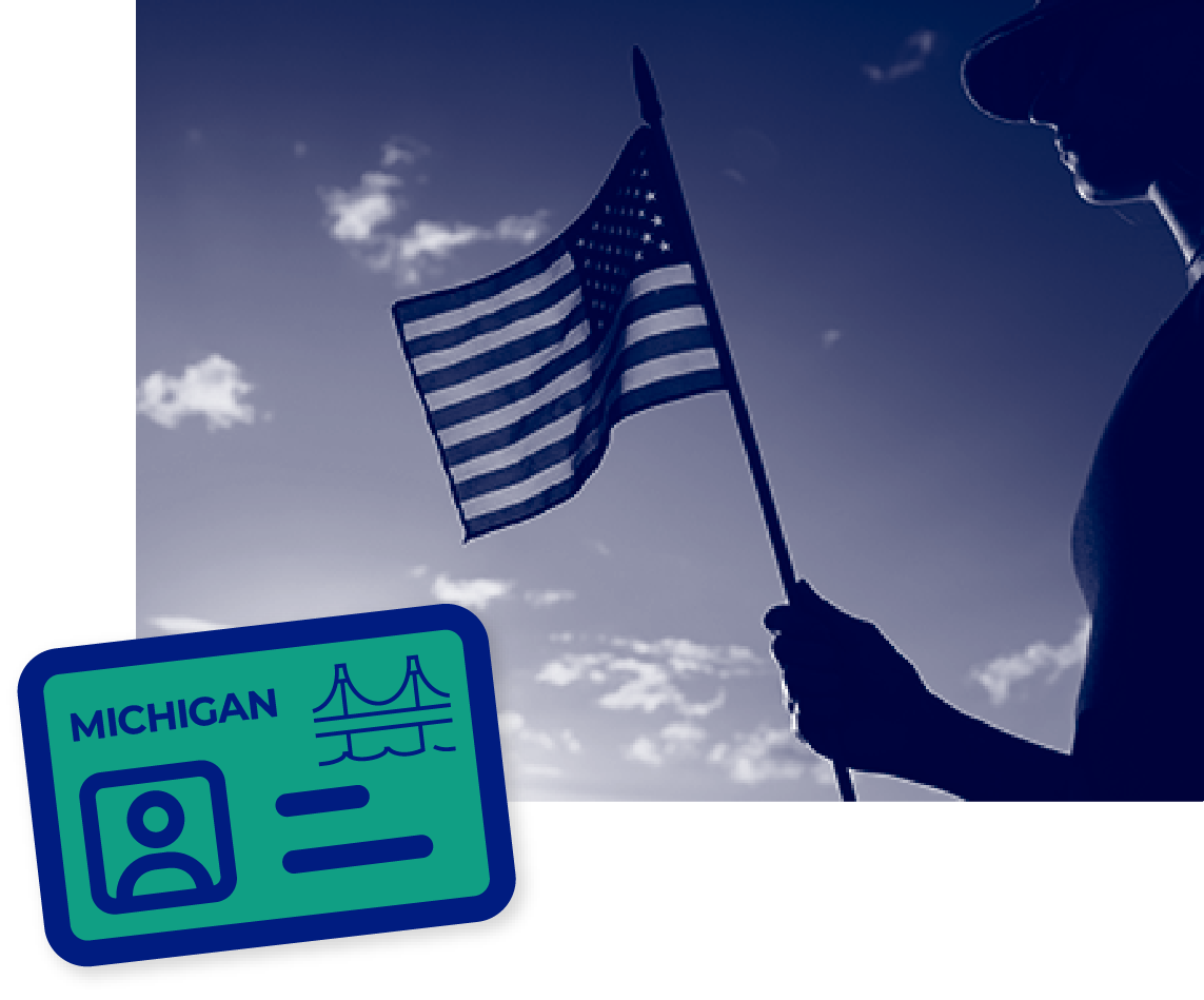 How MI Elections Work - MI Election Facts